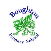 Login to Boughton Primary School